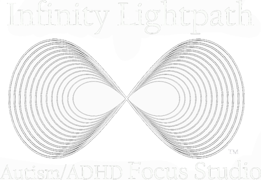 Infinity Lightpath
